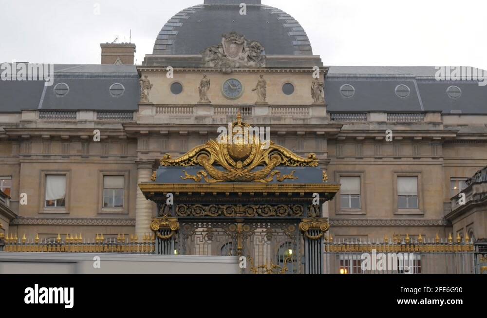 Appeal design Stock Videos & Footage - HD and 4K Video Clips - Alamy