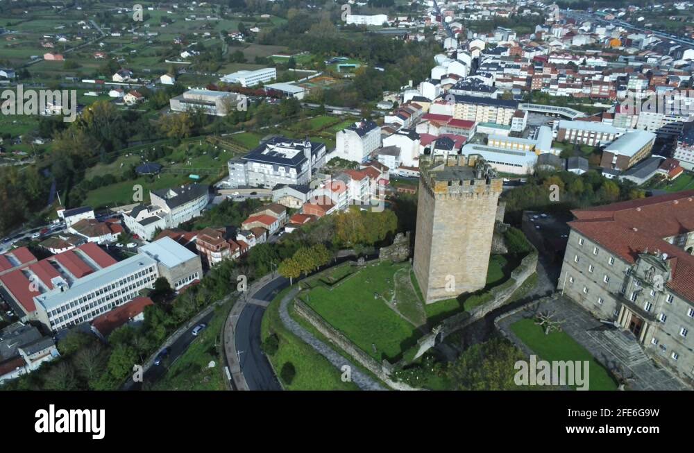 Monforte galicia Stock Videos & Footage - HD and 4K Video Clips - Alamy
