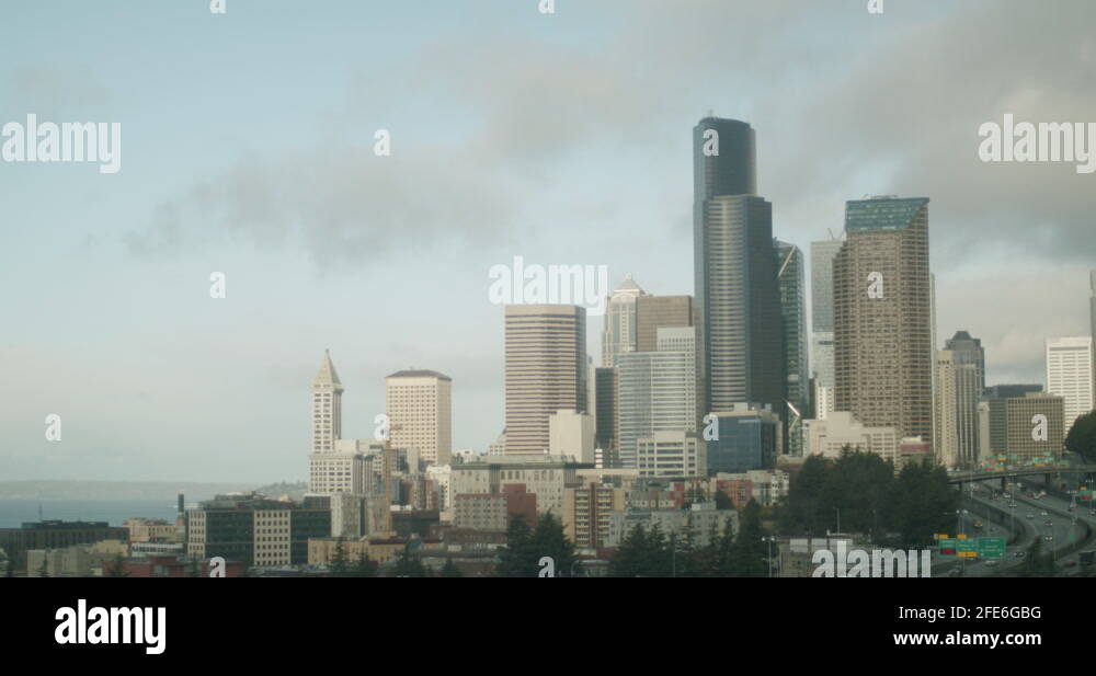 Interchange tower Stock Videos & Footage - HD and 4K Video Clips - Alamy