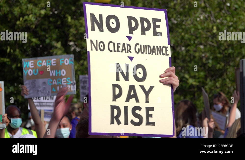 Pay rise woman Stock Videos & Footage - HD and 4K Video Clips - Alamy