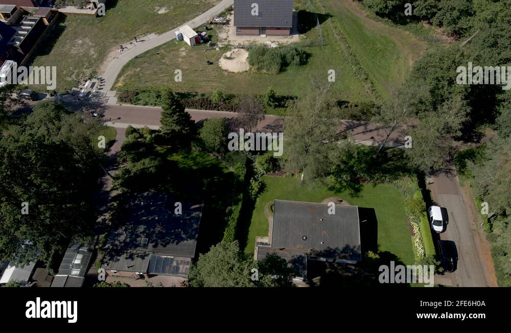 Neighbourhood gate Stock Videos & Footage - HD and 4K Video Clips - Alamy