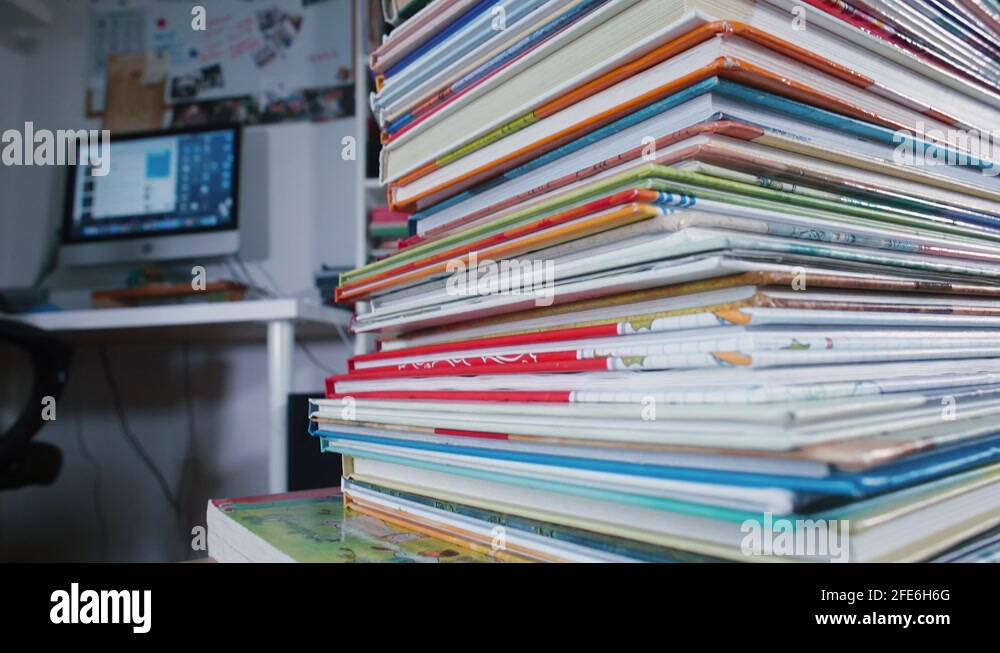 Designer stack Stock Videos & Footage - HD and 4K Video Clips - Alamy