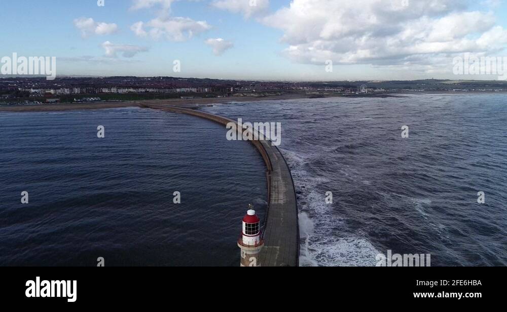 Sunderland tourism Stock Videos & Footage - HD and 4K Video Clips - Alamy
