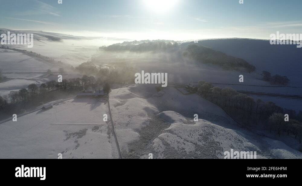 Edale mountains Stock Videos & Footage - HD and 4K Video Clips - Alamy