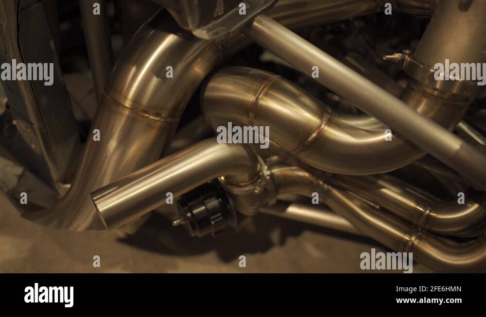 Charge a car Stock Videos & Footage - HD and 4K Video Clips - Alamy