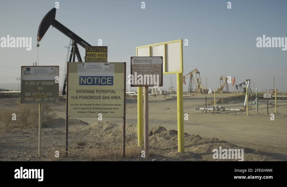 Crude signs Stock Videos & Footage - HD and 4K Video Clips - Alamy
