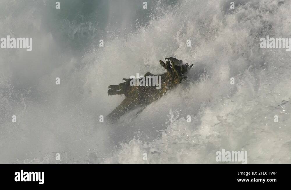 Water spraying from river Stock Videos & Footage - HD and 4K Video ...