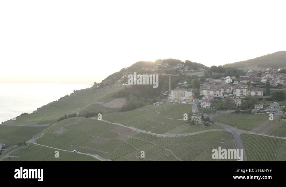 Idyllic location setting Stock Videos & Footage - HD and 4K Video Clips ...