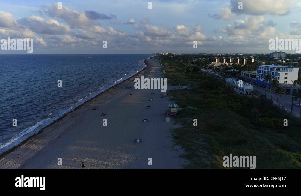 Beach beaches beach pristine Stock Videos & Footage - HD and 4K Video ...