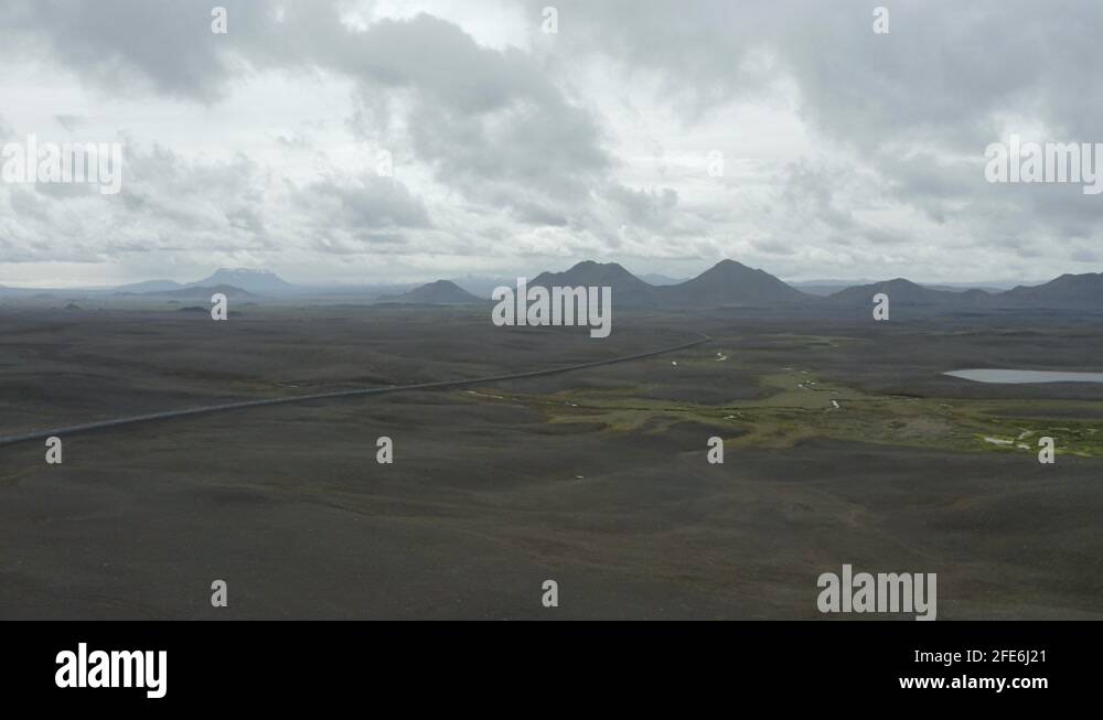 Lake plateau Stock Videos & Footage - HD and 4K Video Clips - Alamy