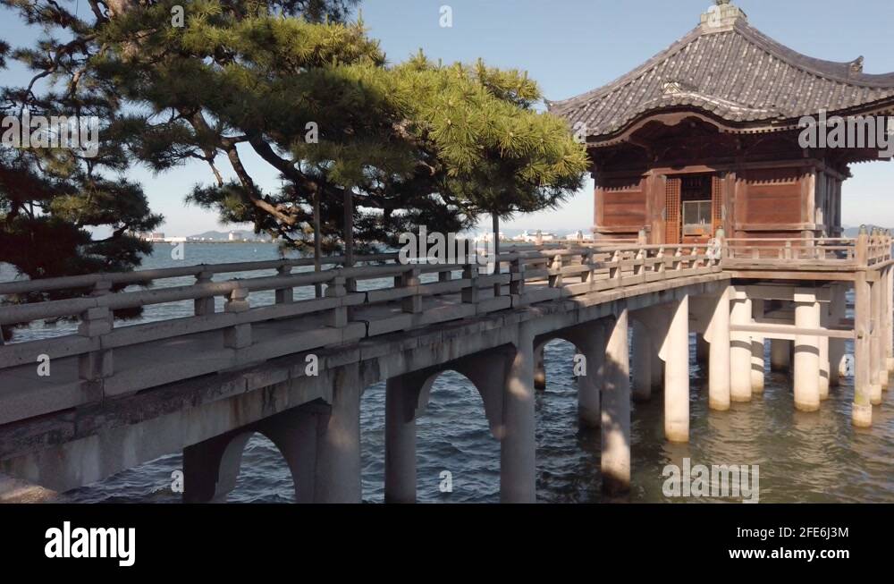 Mangetsu ji temple Stock Videos & Footage - HD and 4K Video Clips - Alamy