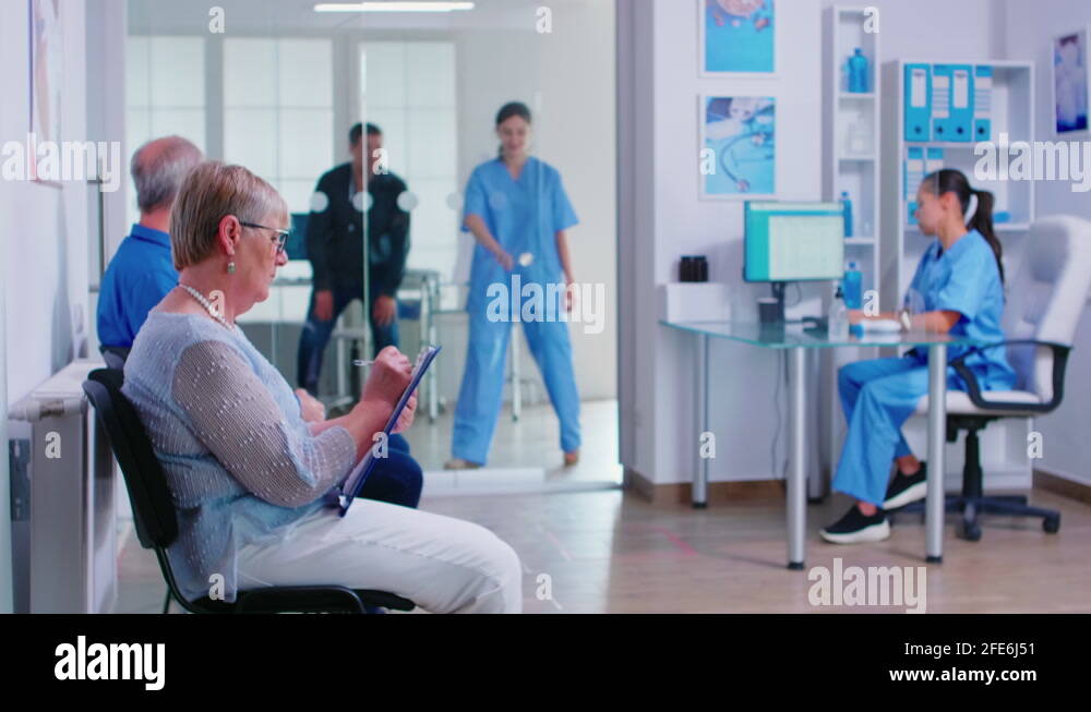 Signing area Stock Videos & Footage - HD and 4K Video Clips - Alamy