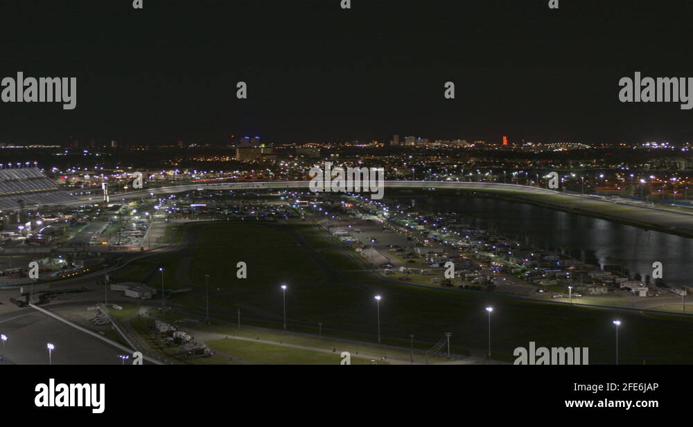 Daytona stadium Stock Videos & Footage - HD and 4K Video Clips - Alamy