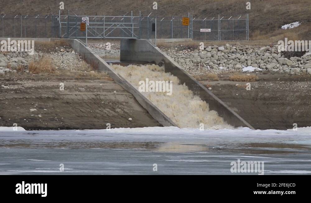 Black ditch culvert Stock Videos & Footage - HD and 4K Video Clips - Alamy
