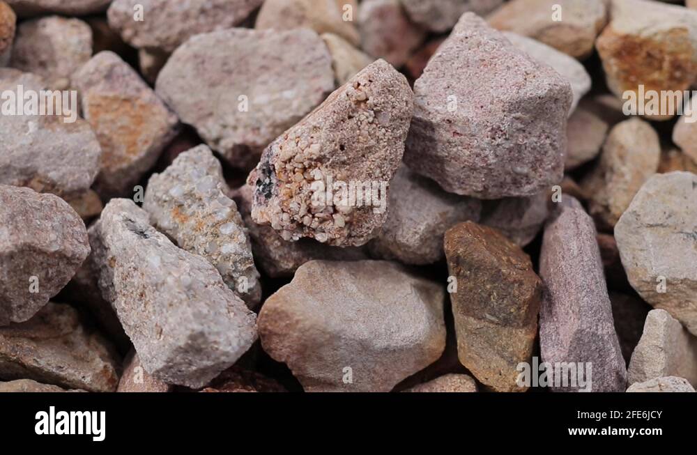 Composite rocks Stock Videos & Footage - HD and 4K Video Clips - Alamy