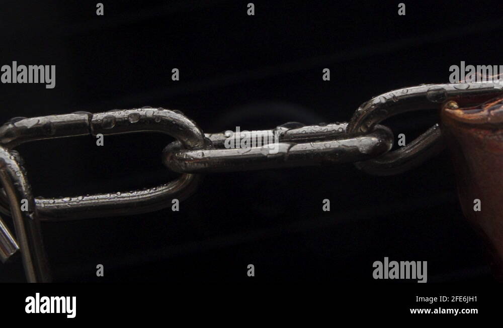 Real chain Stock Videos & Footage - HD and 4K Video Clips - Alamy