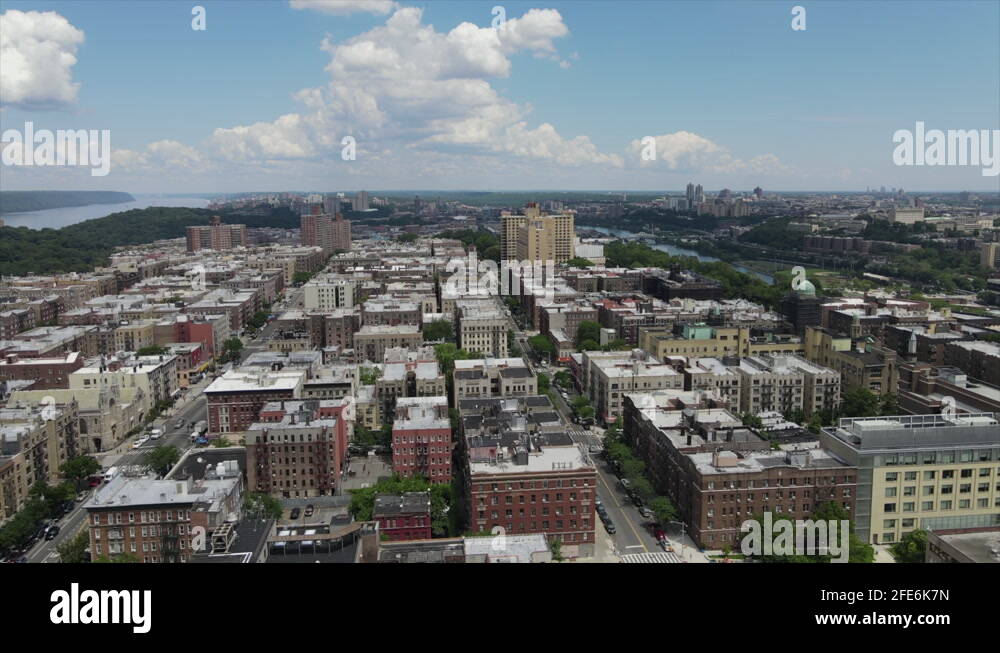 Washington heights Stock Videos & Footage - HD and 4K Video Clips - Alamy