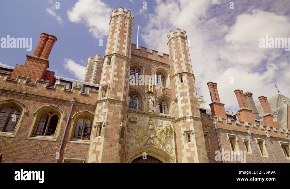 Main gate design Stock Videos & Footage - HD and 4K Video Clips - Alamy