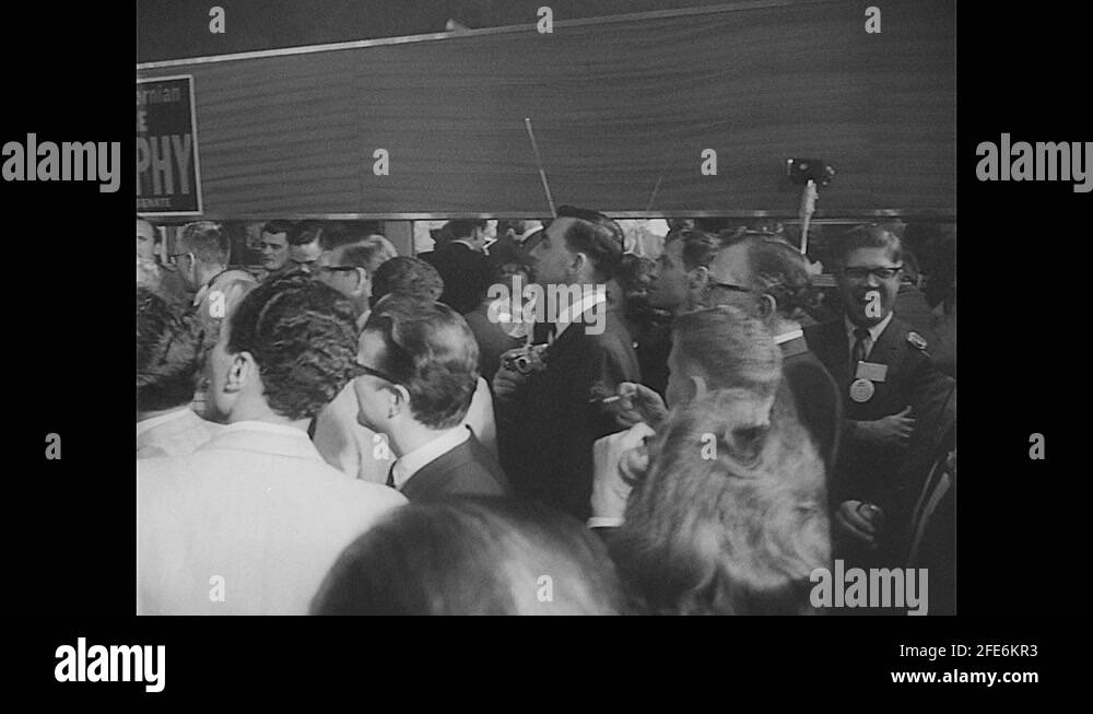 Victory party Stock Videos & Footage - HD and 4K Video Clips - Alamy