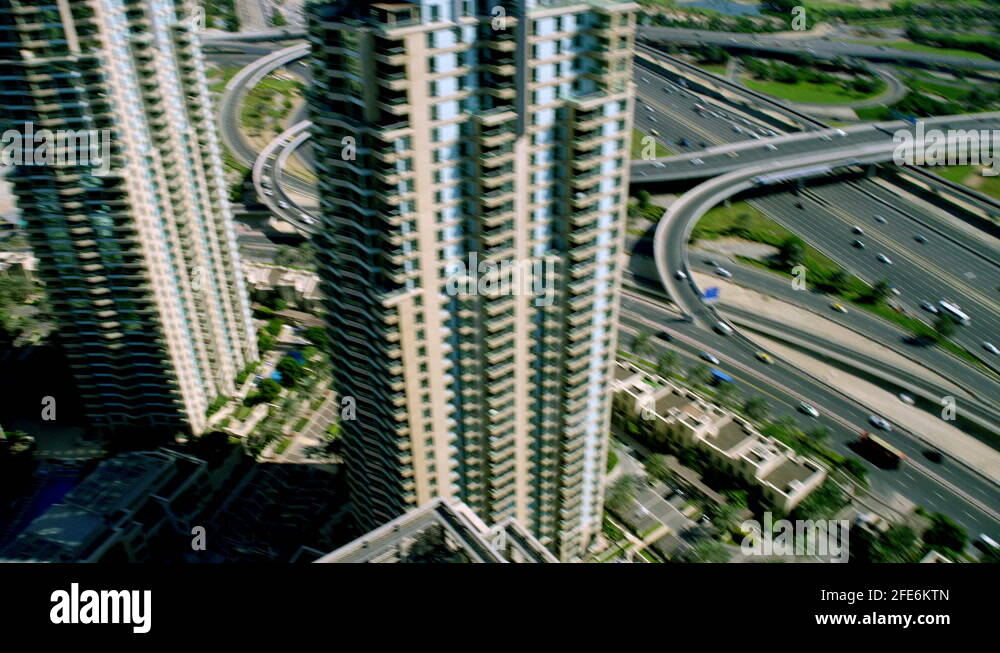 An anbar Stock Videos & Footage - HD and 4K Video Clips - Alamy