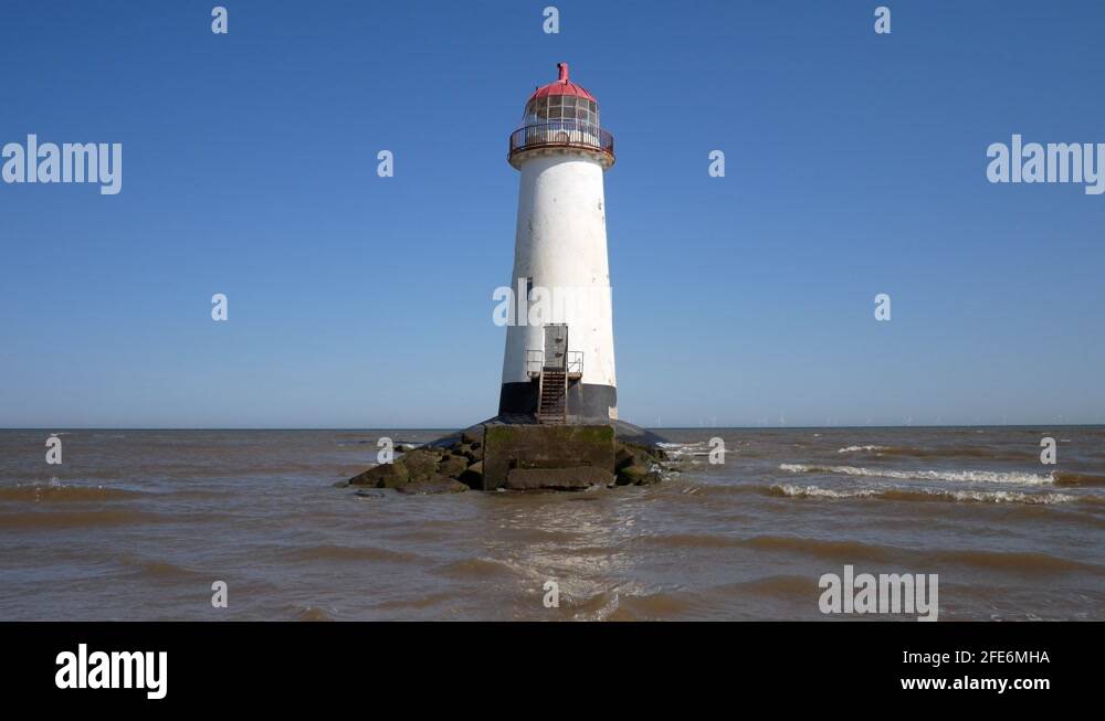 Lighthouse disused Stock Videos & Footage - HD and 4K Video Clips - Alamy