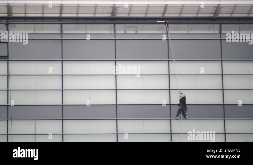 Male on a safety harness Stock Videos & Footage - HD and 4K Video Clips ...