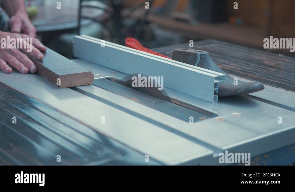 Timber trim Stock Videos & Footage - HD and 4K Video Clips - Alamy