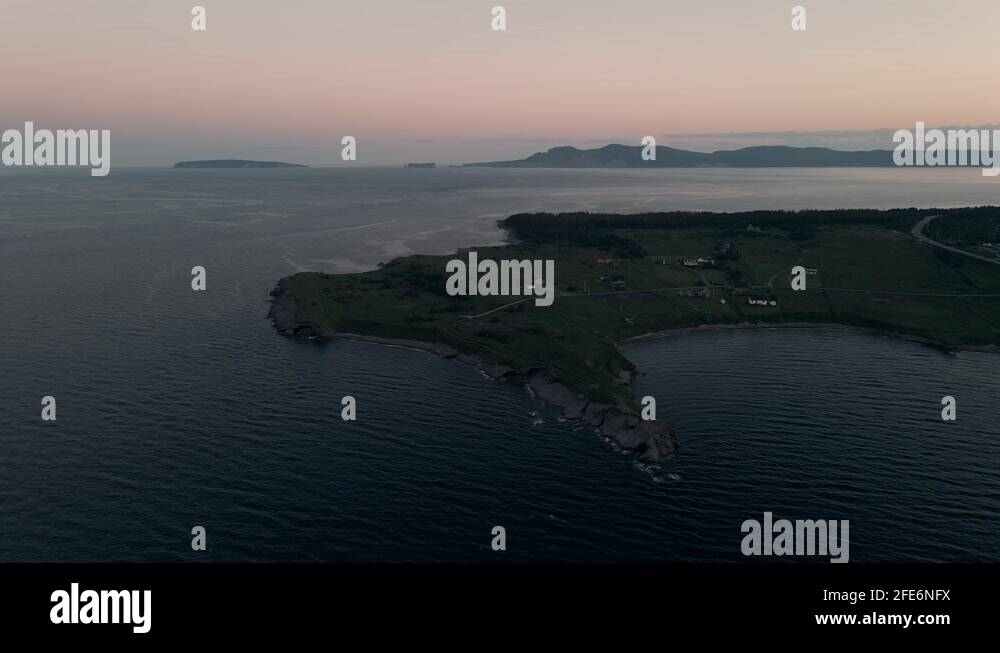 Plateau island Stock Videos & Footage - HD and 4K Video Clips - Alamy