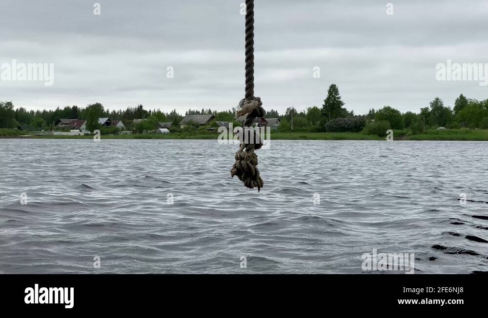 Water splash from above Stock Videos & Footage - HD and 4K Video Clips ...