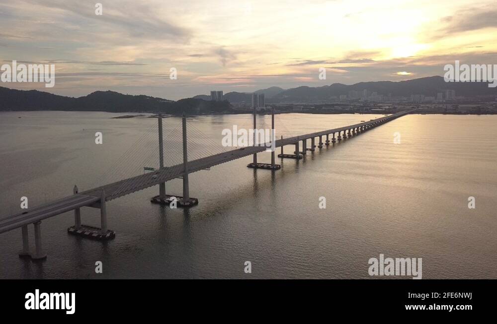 Penang icon Stock Videos & Footage - HD and 4K Video Clips - Alamy