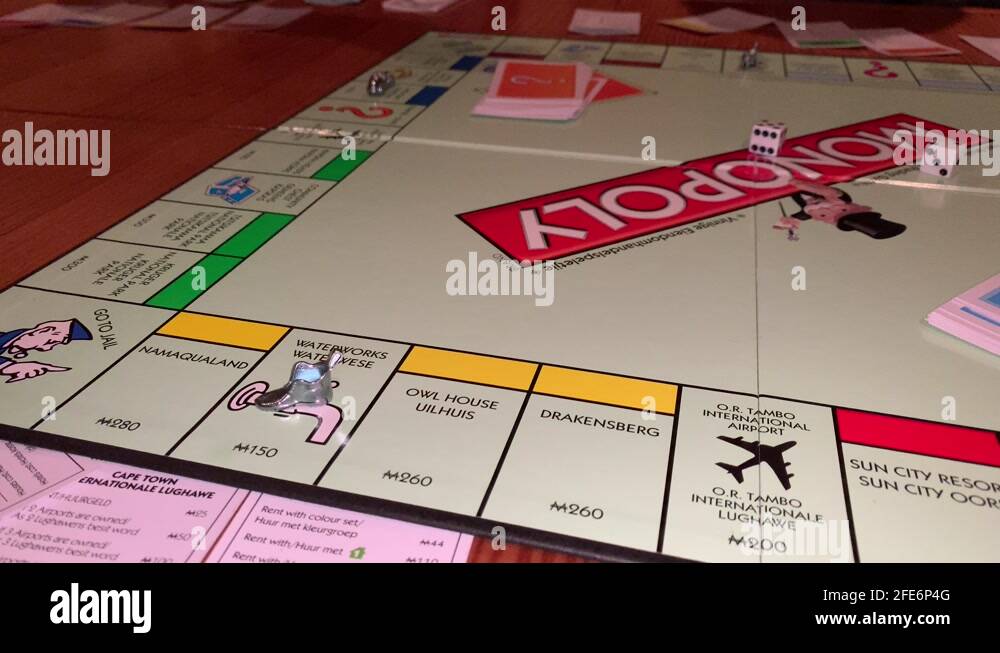 Monopoly ship Stock Videos & Footage - HD and 4K Video Clips - Alamy