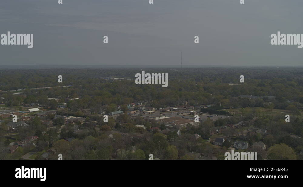 Alabama state university, montgomery Stock Videos & Footage - HD and 4K ...
