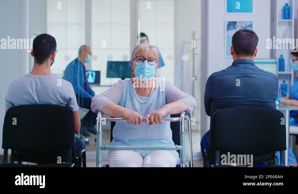 Surgical recovery area Stock Videos & Footage - HD and 4K Video Clips ...