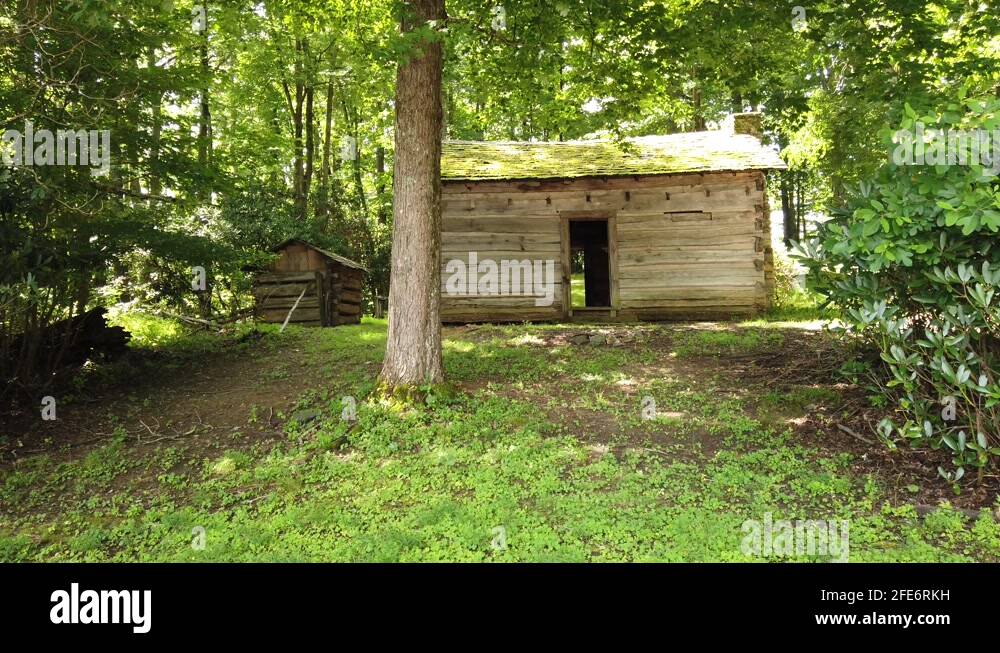 Historic spring house Stock Videos & Footage - HD and 4K Video Clips ...