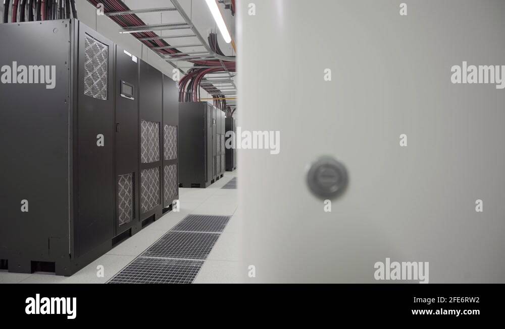 Battery systems Stock Videos & Footage - HD and 4K Video Clips - Alamy