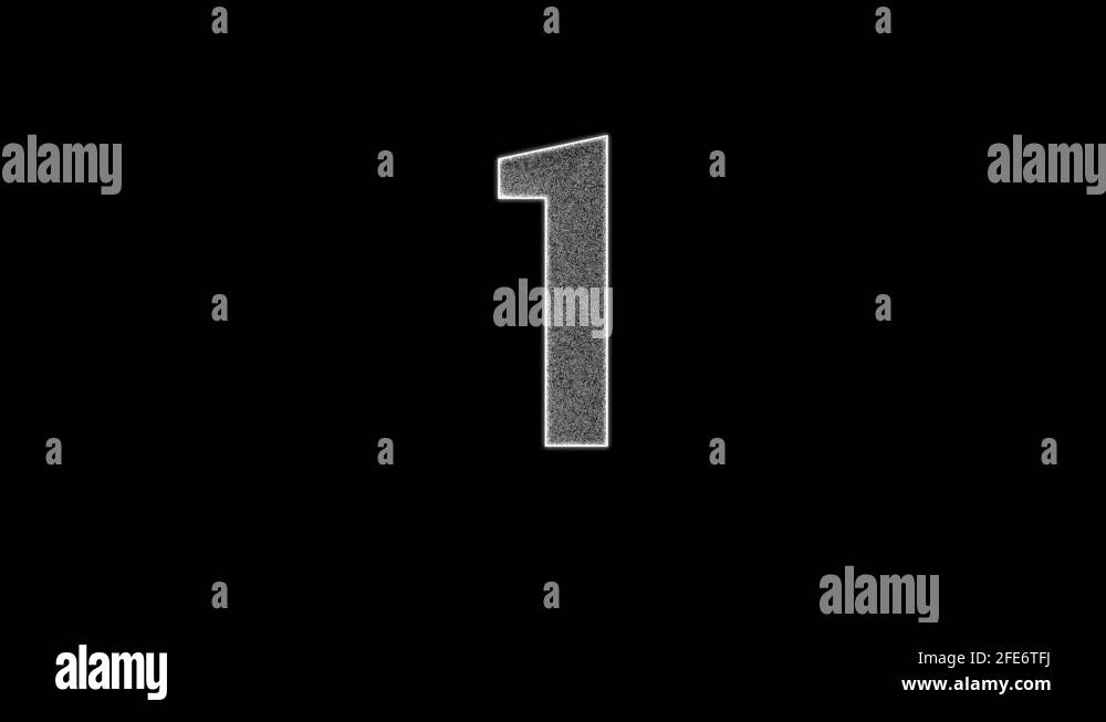 Number 1 ranking Stock Videos & Footage - HD and 4K Video Clips - Alamy