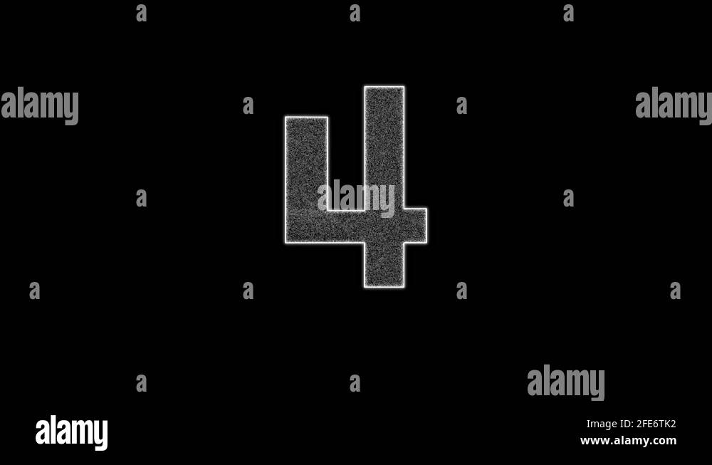 4 particles Stock Videos & Footage - HD and 4K Video Clips - Alamy