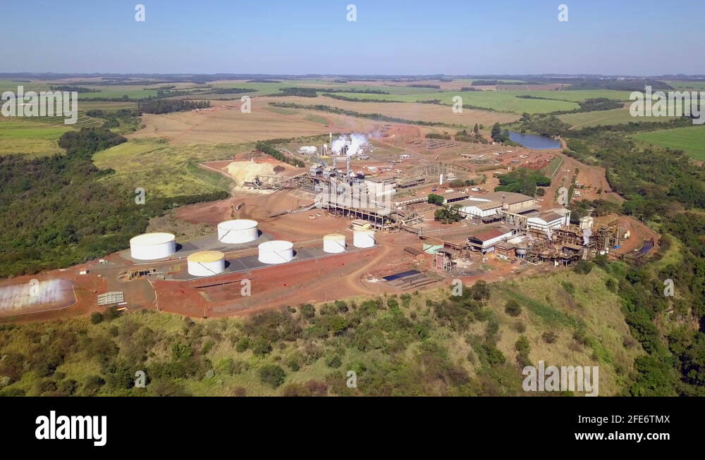 Bioenergy Stock Videos & Footage - HD and 4K Video Clips - Alamy