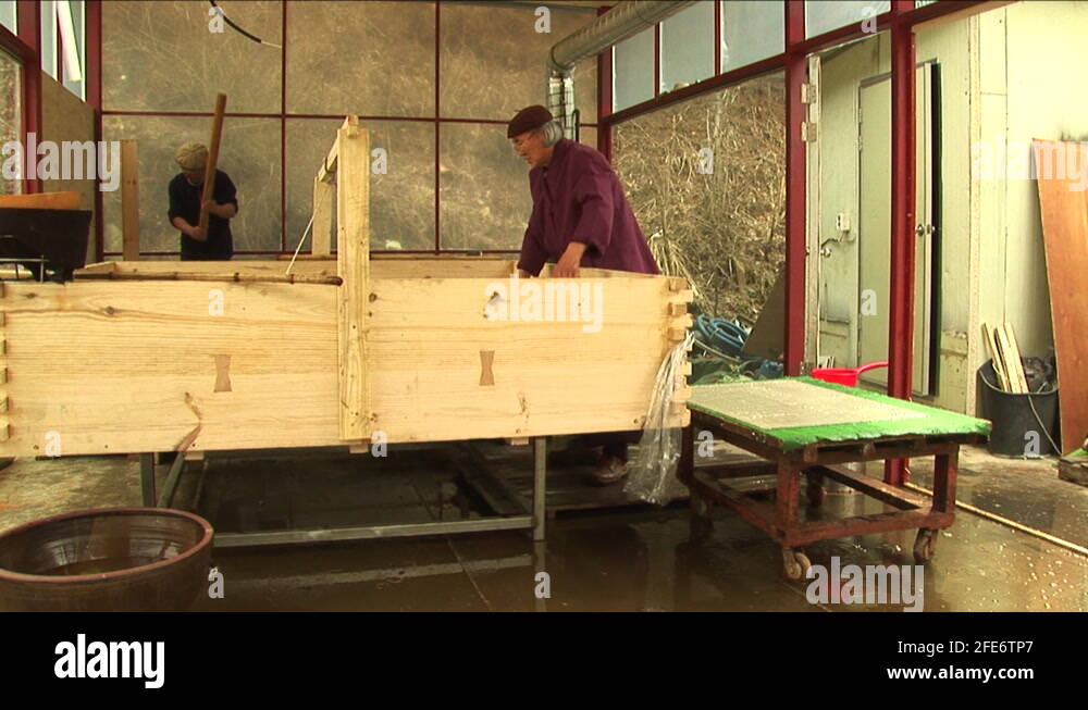 Chinese antique screen Stock Videos & Footage - HD and 4K Video Clips ...