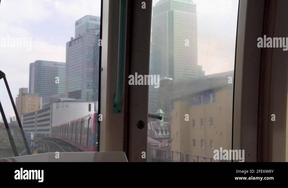 Wharf approach Stock Videos & Footage - HD and 4K Video Clips - Alamy