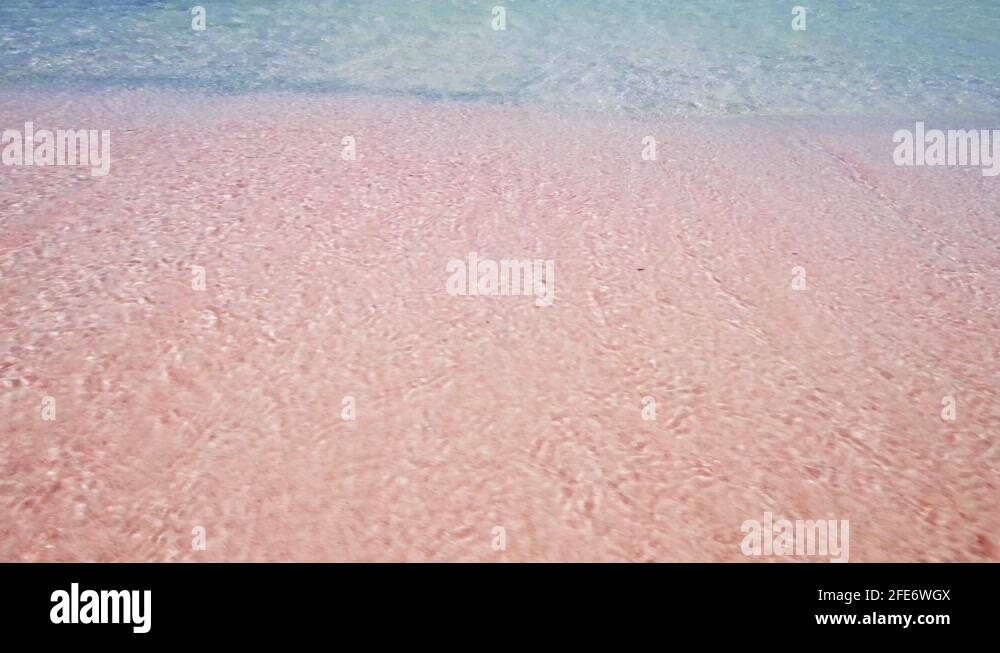 Splashed by waves Stock Videos & Footage - HD and 4K Video Clips - Alamy