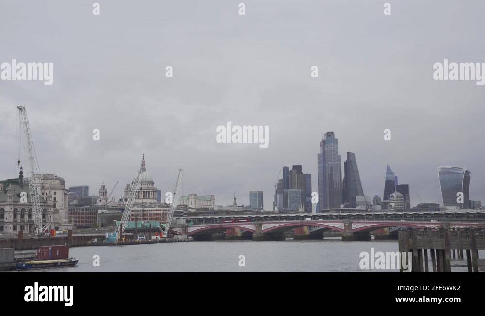 London frames Stock Videos & Footage - HD and 4K Video Clips - Alamy