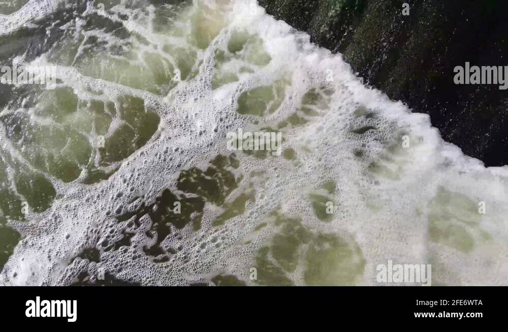 Beach section Stock Videos & Footage - HD and 4K Video Clips - Alamy