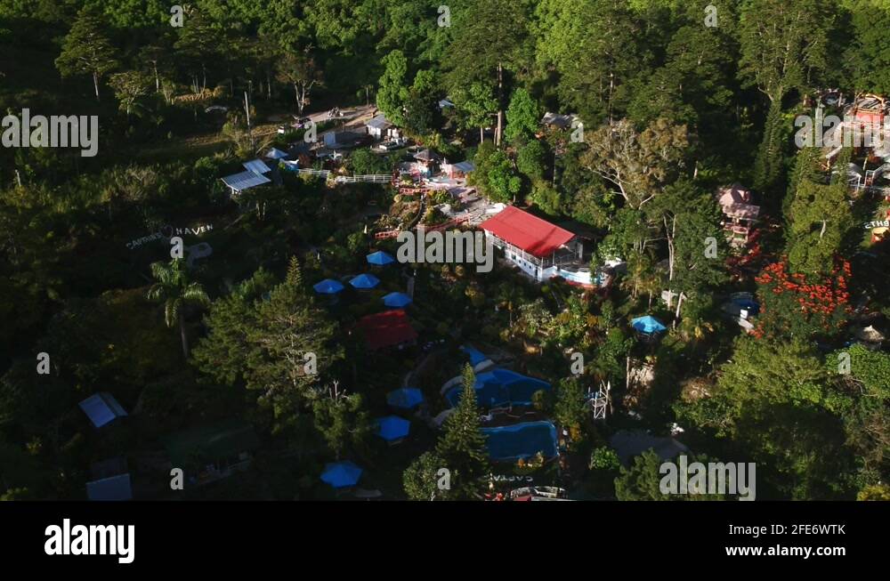 Inland landscapes Stock Videos & Footage - HD and 4K Video Clips - Alamy