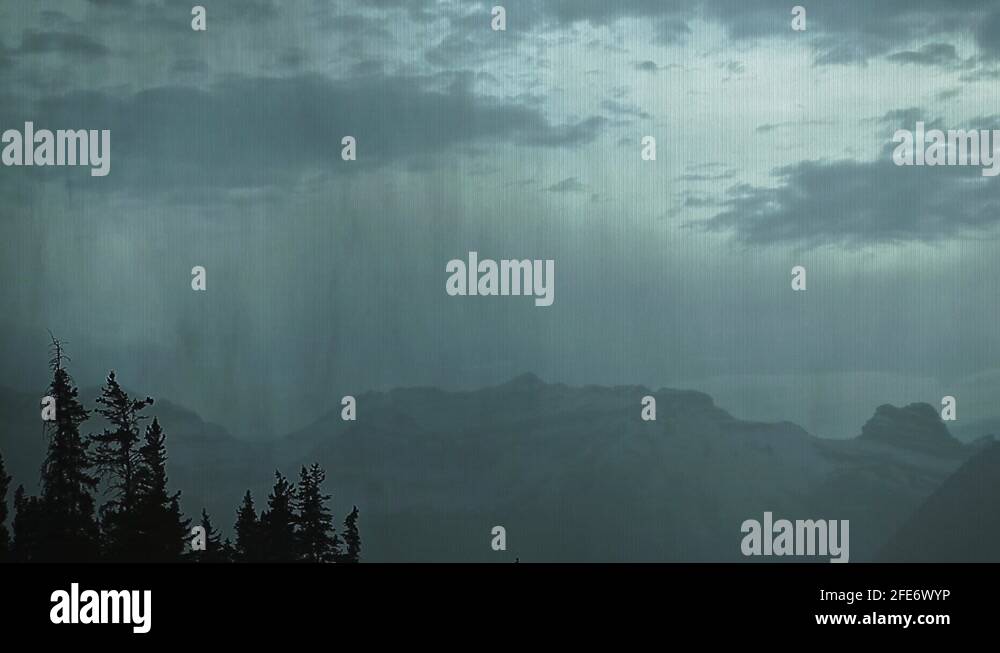 Strike trough Stock Videos & Footage - HD and 4K Video Clips - Alamy