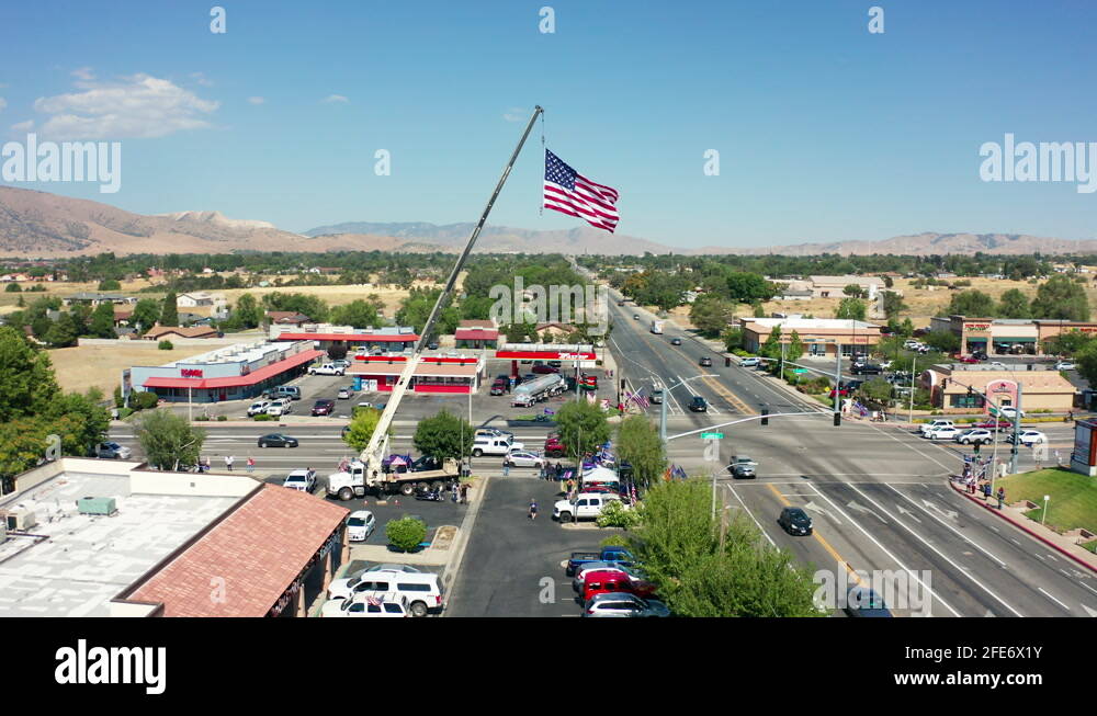 Donald trump election rally Stock Videos & Footage - HD and 4K Video ...