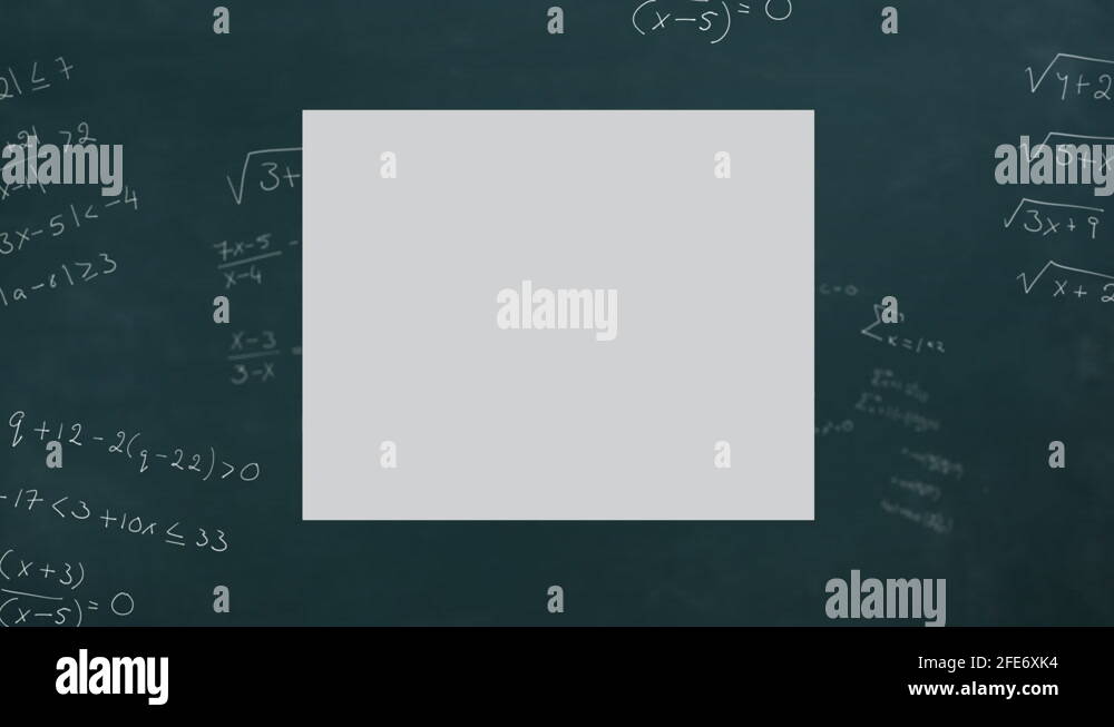 Four backgrounds Stock Videos & Footage - HD and 4K Video Clips - Alamy