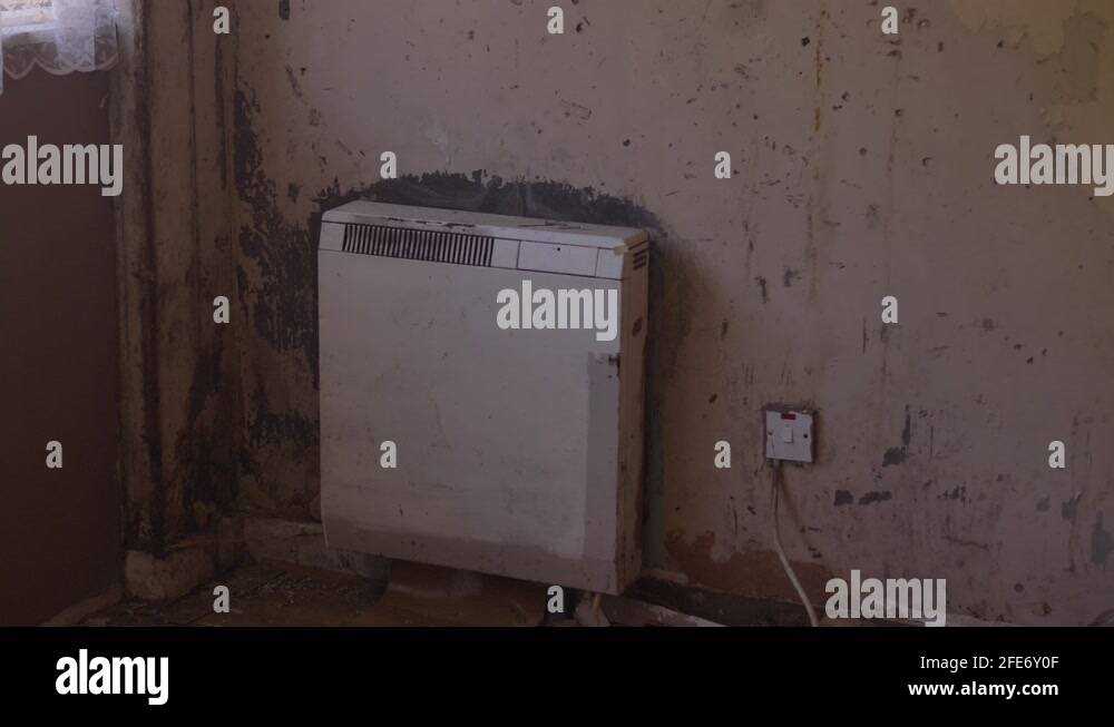 Soil heater Stock Videos & Footage - HD and 4K Video Clips - Alamy