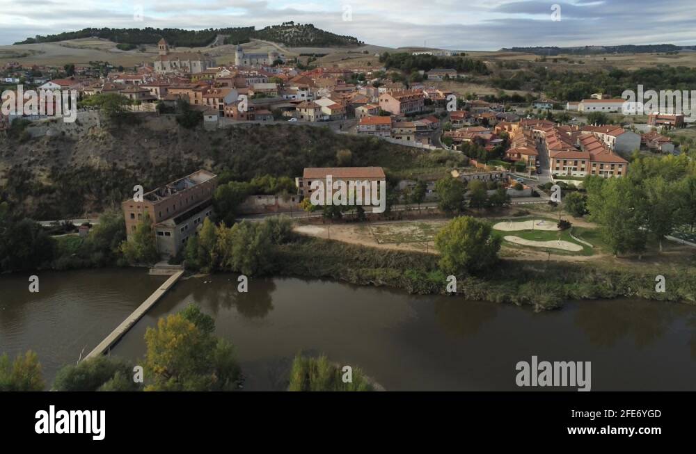 Medieval spain map Stock Videos & Footage - HD and 4K Video Clips - Alamy