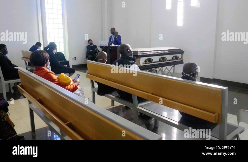 Mourning chapel Stock Videos & Footage - HD and 4K Video Clips - Alamy